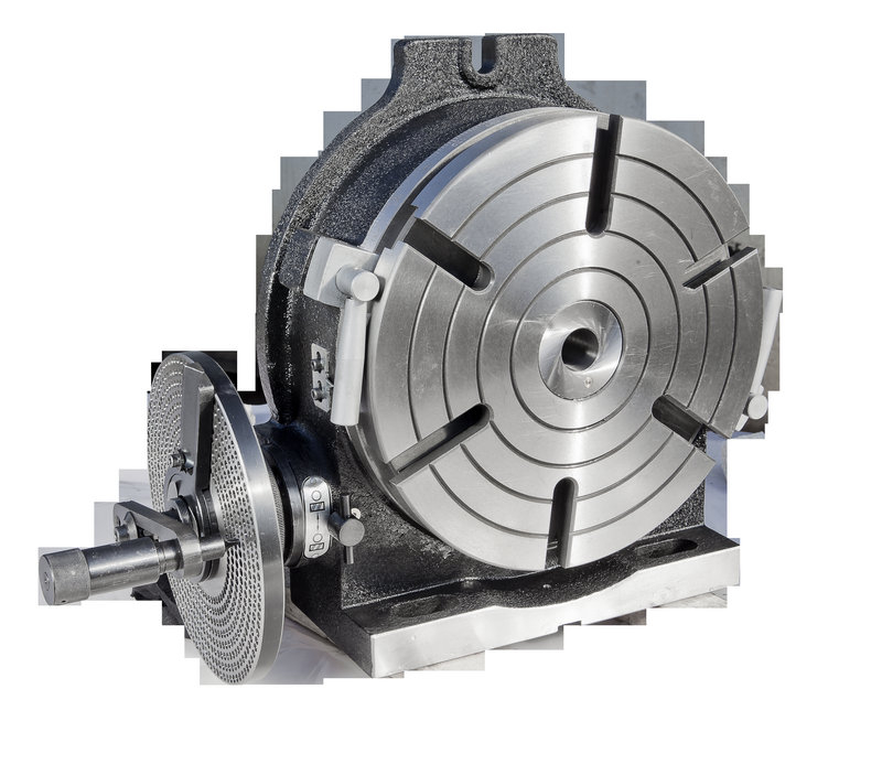 Rotary table HV-4 HV-6 HV-8 HV-10 HV-12 HV-14 HV-16 - Buy Rotary table ...